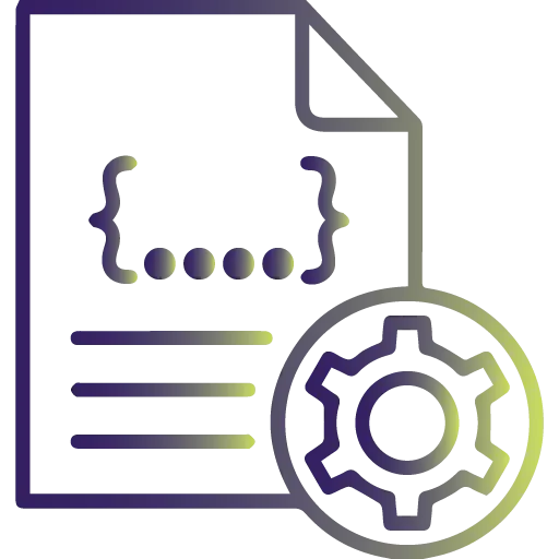 Our Services | Byte Tech